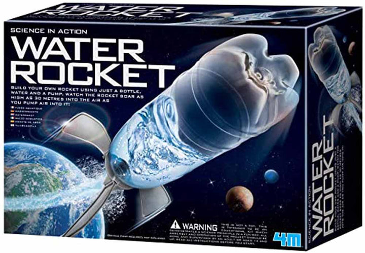 Astronomy Bundle – Easy Peasy Science